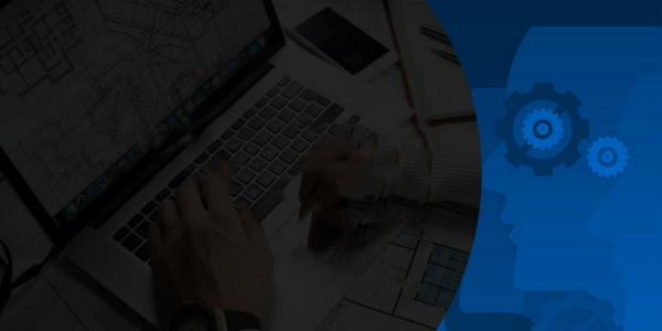 Robotic Process Automation for Healthcare Providers - Accelirate Robotic Process Automation for Healthcare Providers - Accelirate
