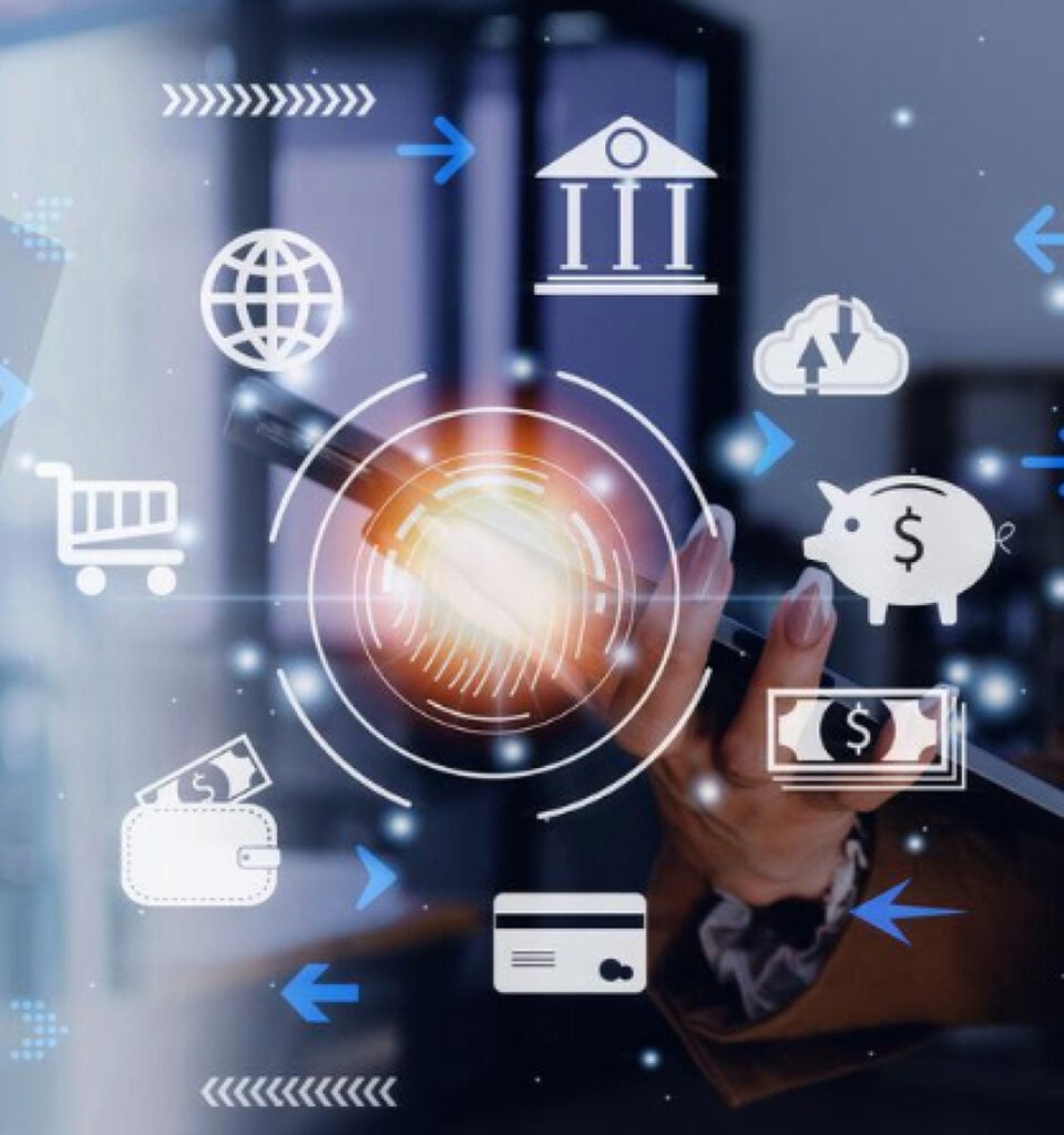 Rpa Automation Case Studies - Accelirate