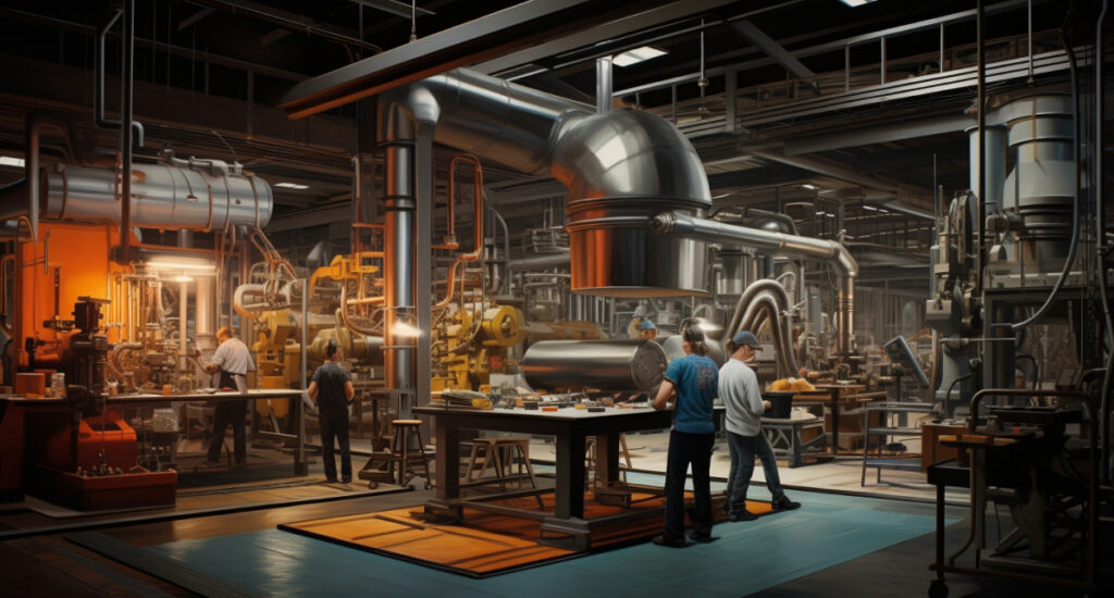 Top 10 Industries that Can Benefit from MuleSoft Integration