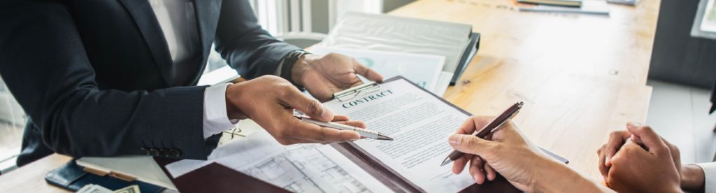 Accelirating Home Loan Application Processing through API-Led ... Accelirating Home Loan Application Processing through API-Led ...