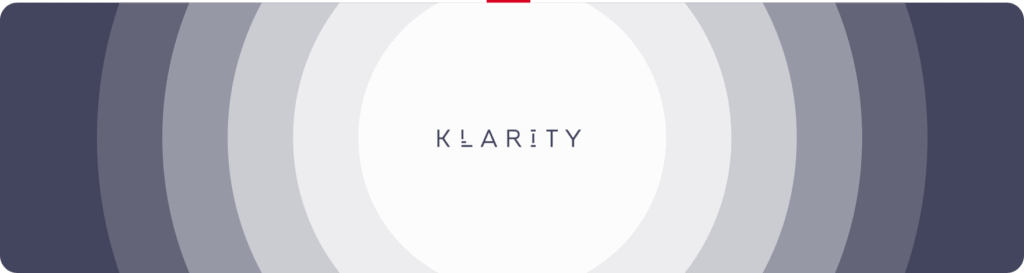 Accelirate and Klarity | AI-Powered Document Review & Automation