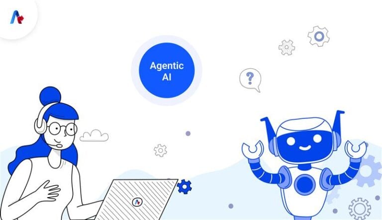 Infographics | Automation and AI - Accelirate