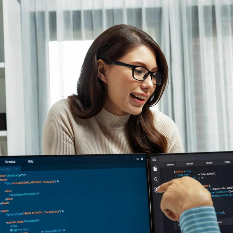 What Is Rpa Testing In Automation Process Accelirate