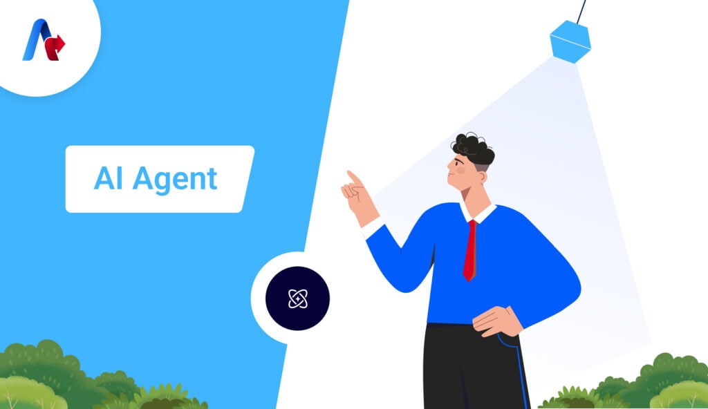 Infographics | Automation and AI - Accelirate