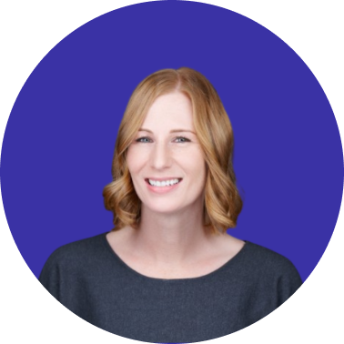 Accelirate at Dreamforce 2025 - Accelirate