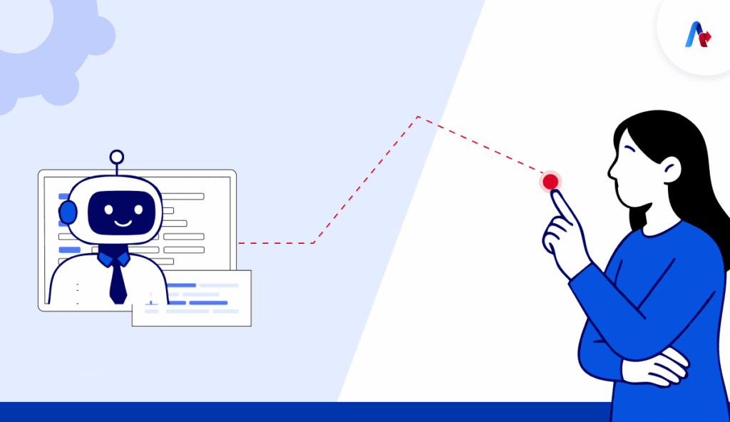 Infographics | Automation and AI - Accelirate