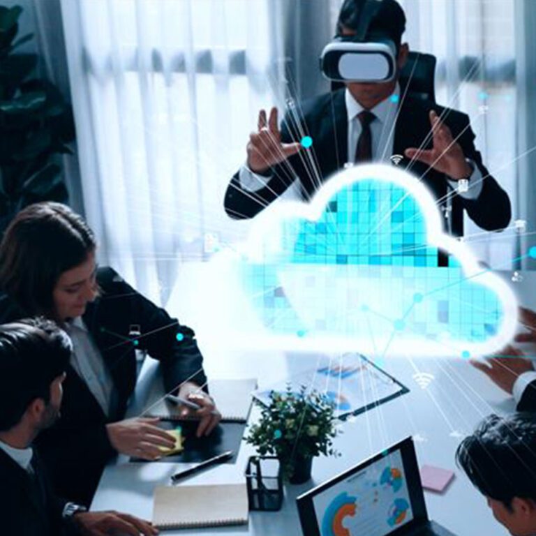 Understanding Salesforce ‘Agentblazer Status’: Everything You Need to ...