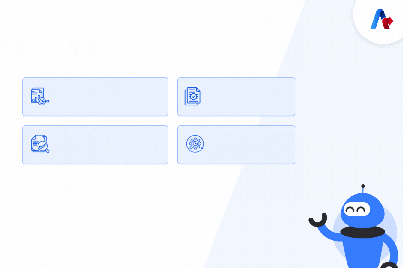 The Role of Agentic AI Testing in Modern QA: A Leadership Perspective ...