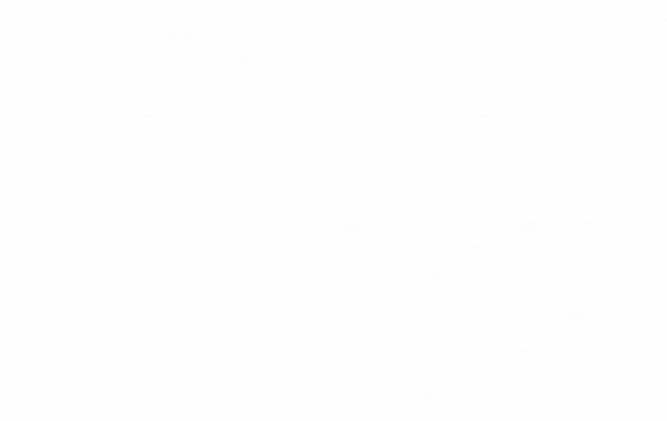 Tosca vs. Open Source: A Test Manager’s Perspective on Choosing the ...