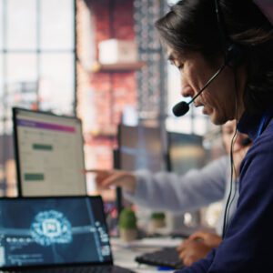 Introduction to UiPath Maestro: The Future of AI Agent Orchestration ...
