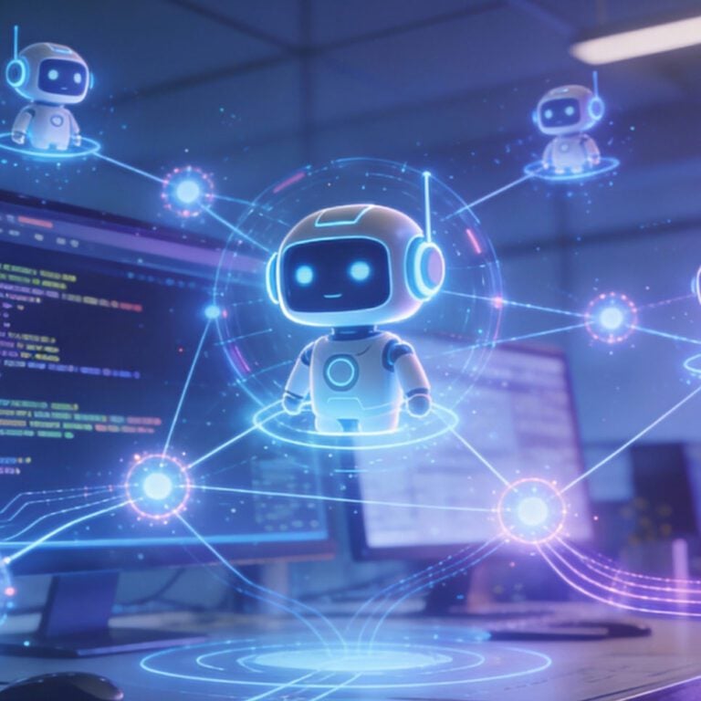 UiPath Fusion 2025: How Agentic AI and Orchestration Are Powering Real ...
