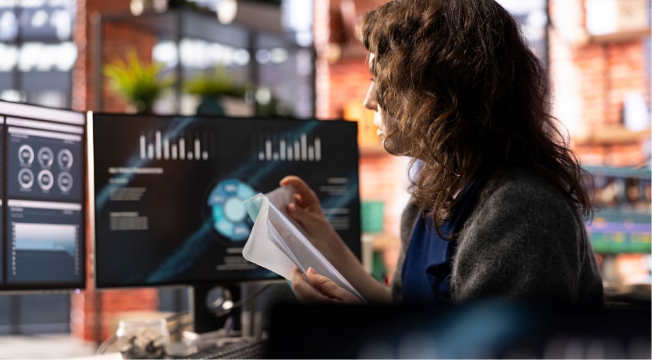 What Is Automated Regression Testing and Why It’s So Important in 2026 ...
