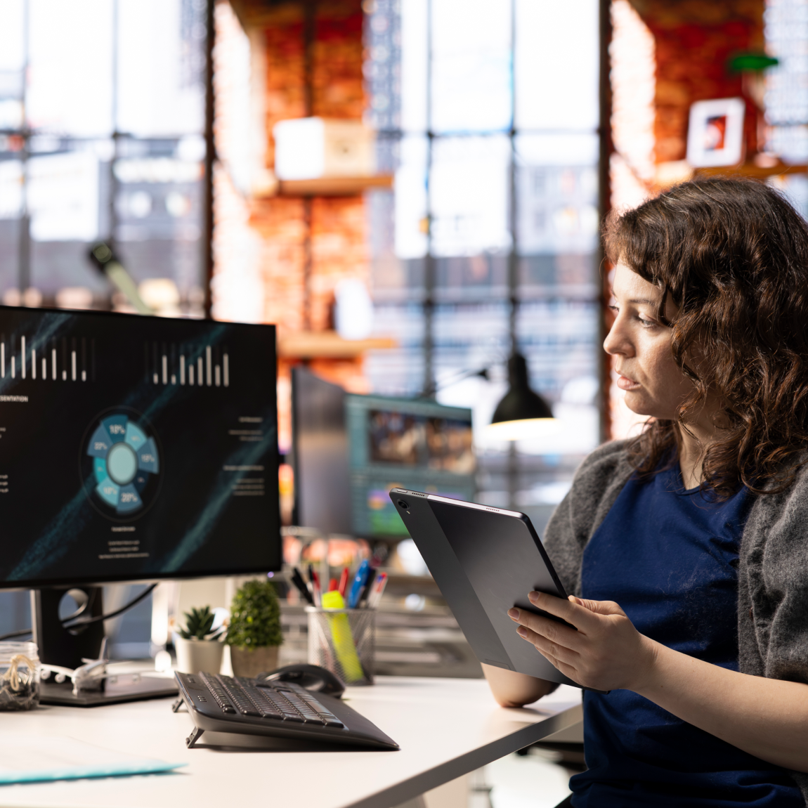 iPaaS Agents Explained: How AI Is Reshaping Integration Platforms ...